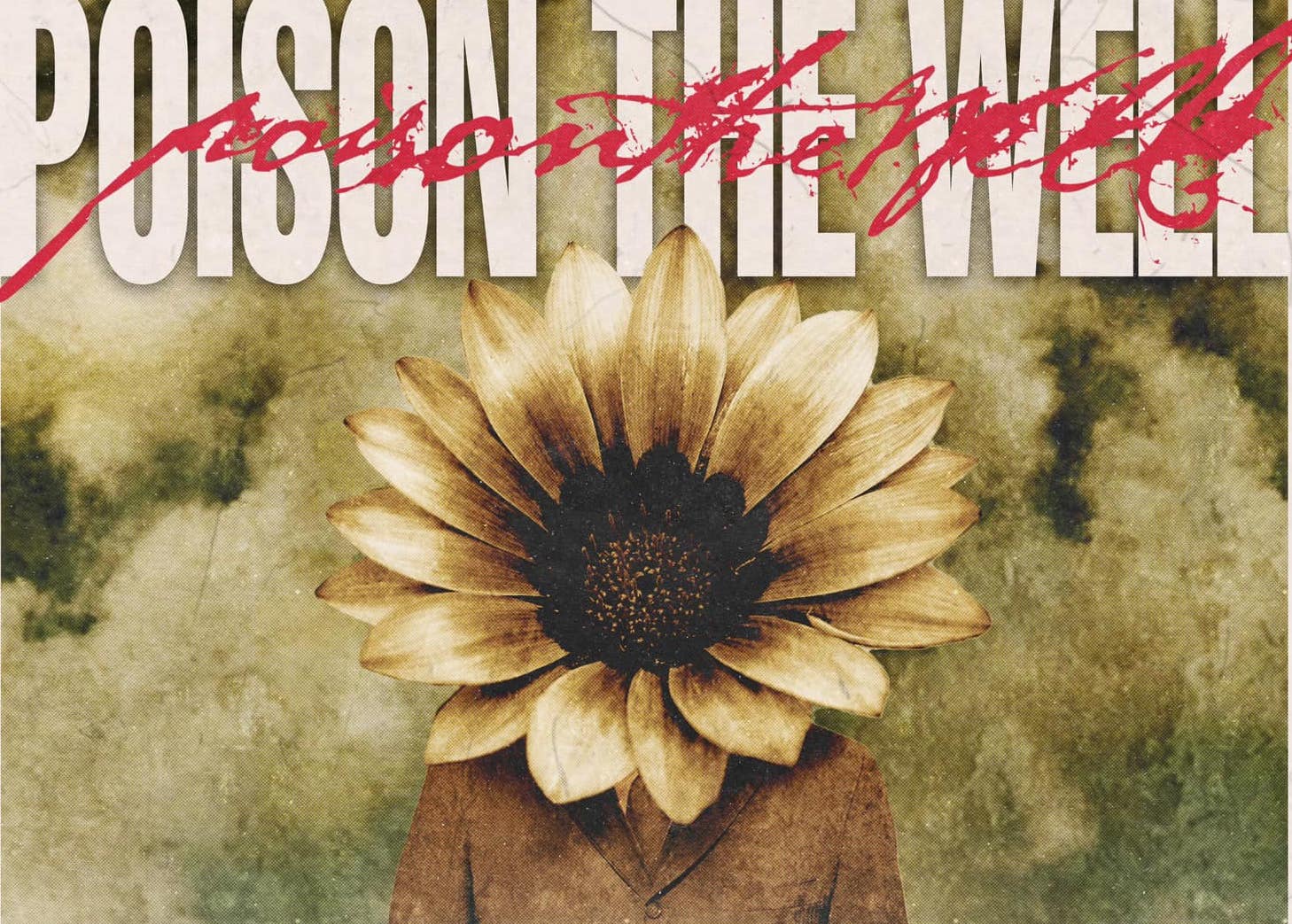 Poison The Well announce 'You Come Before You' 20th anniversary shows