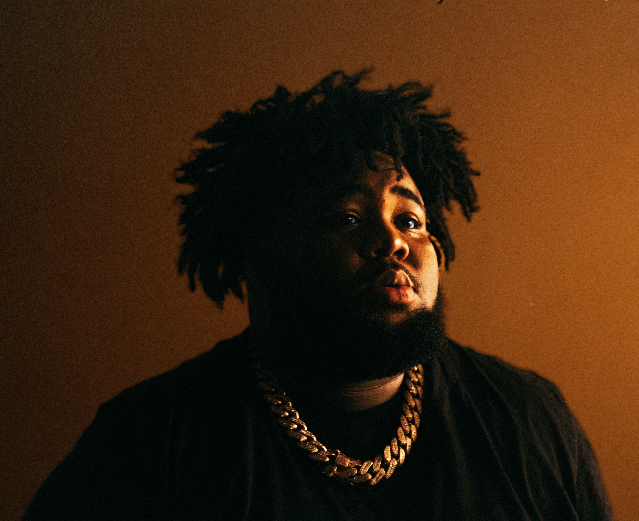 Tour news: Rod Wave, Joe Russo's Almost Dead, The Mars Volta, Natural Wonder Beauty Concept, more