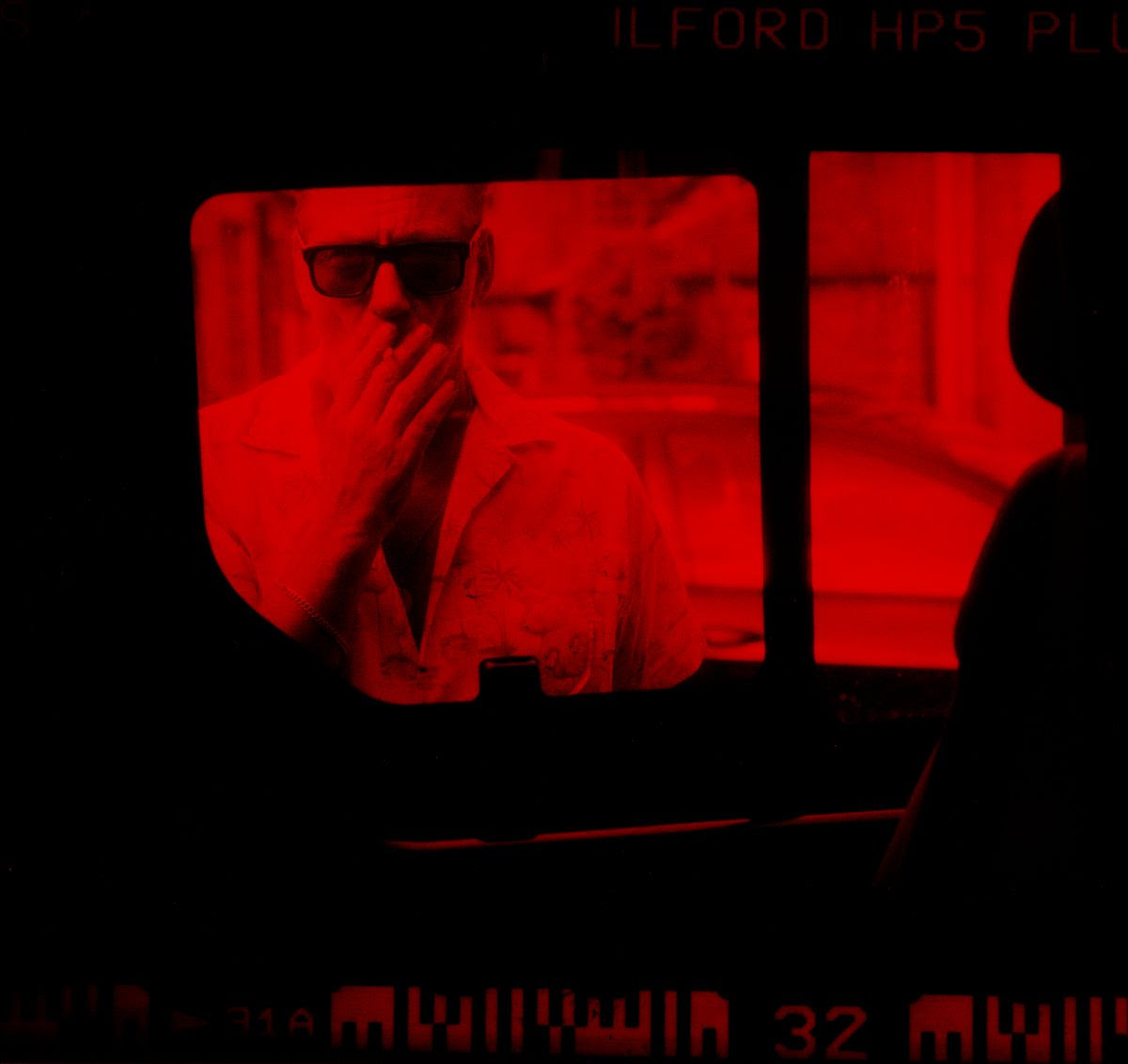 David Holmes pays tribute to Terry Hall, Sinéad O’Connor, Andrew ...