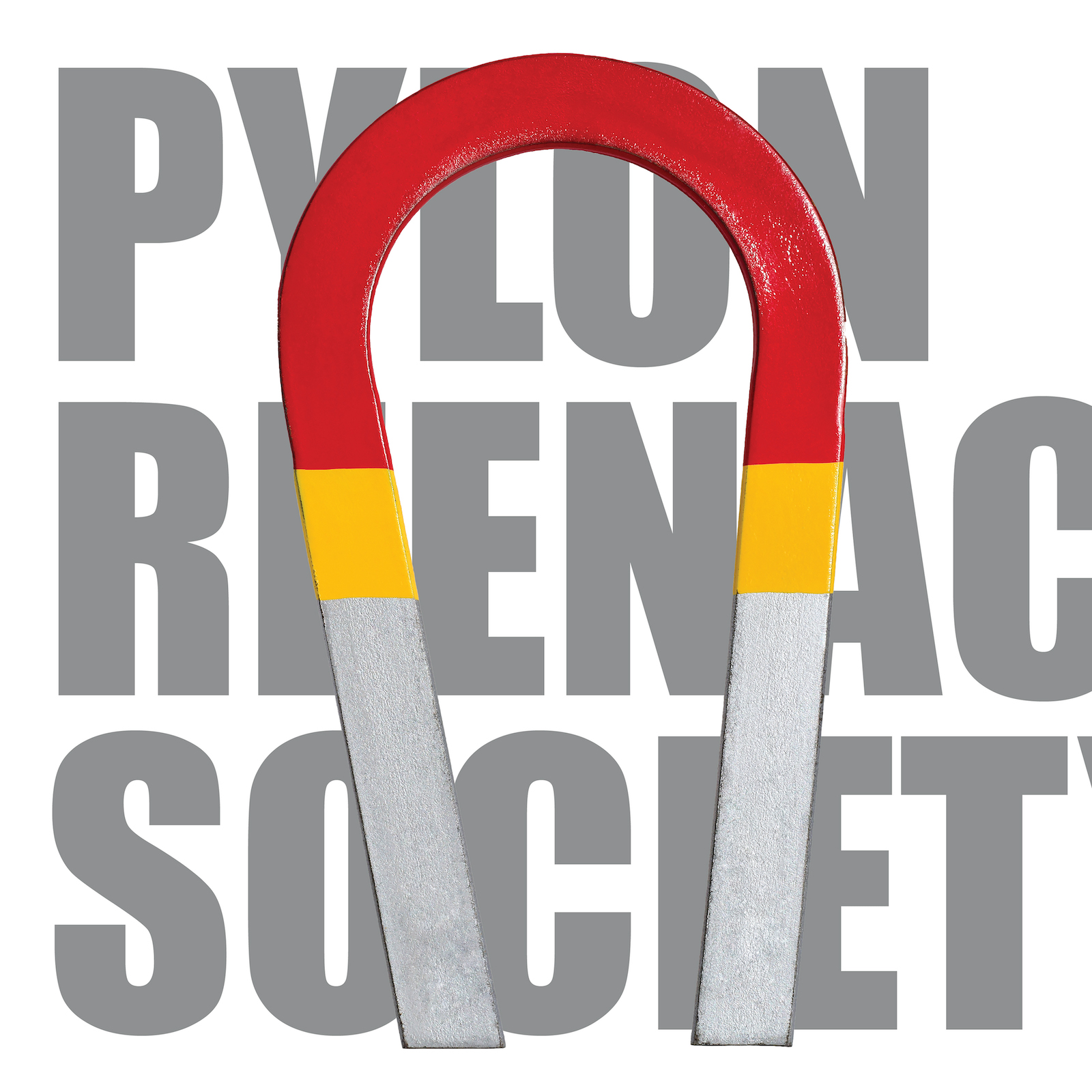 Pylon Reenactment Society tell us about every song on new album 'Magnet ...