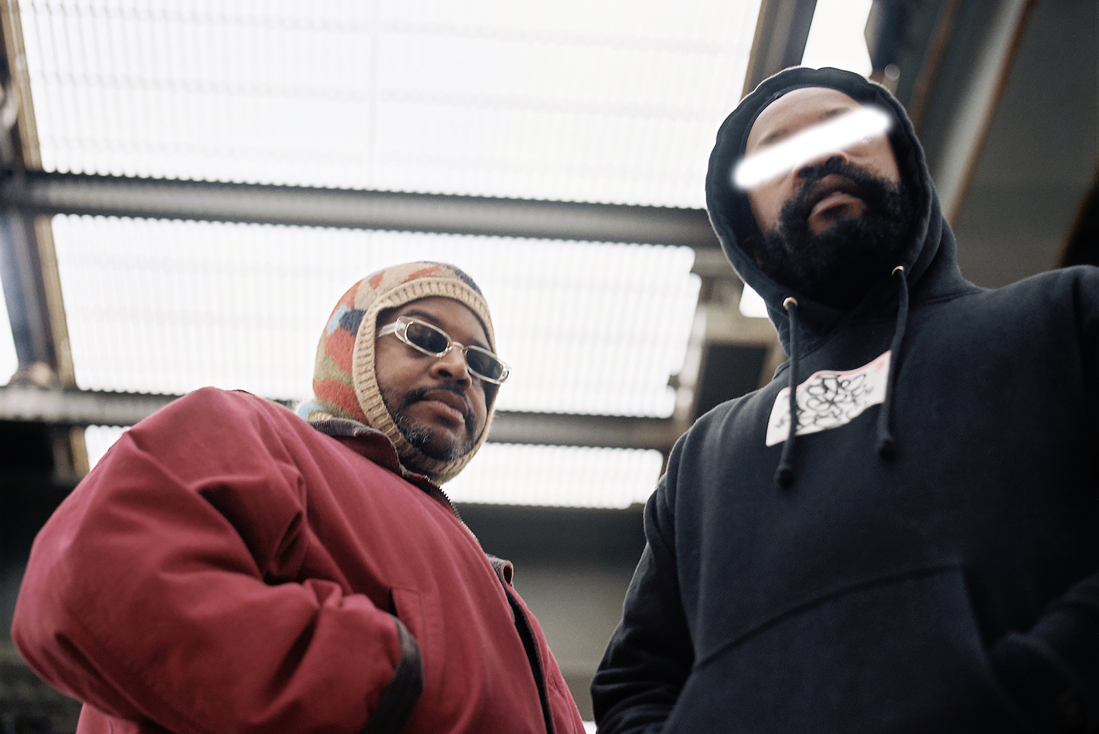 7 Best Rap Albums of September 2023