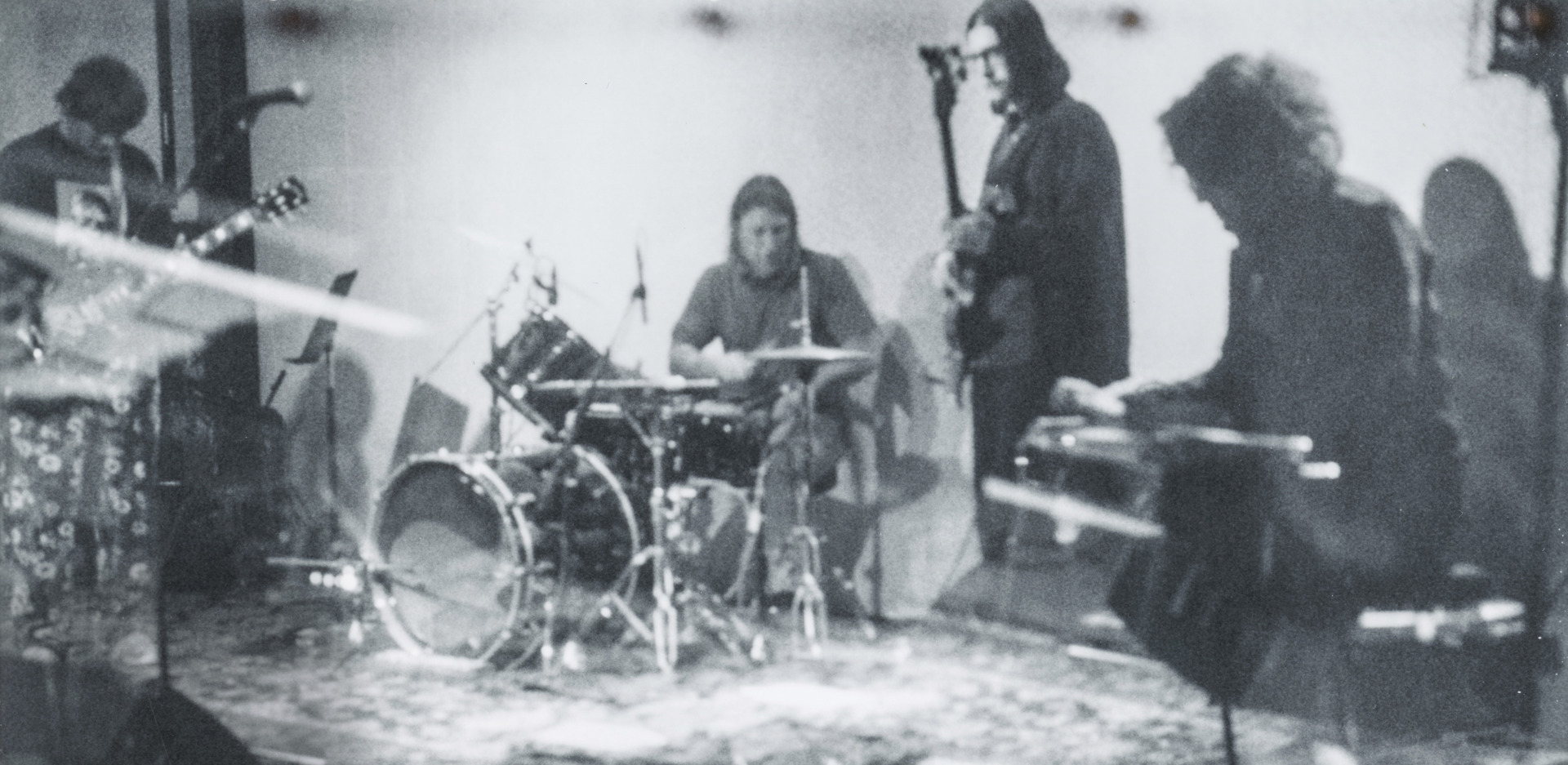 William Tyler & The Impossible Truth announce 2024 tour