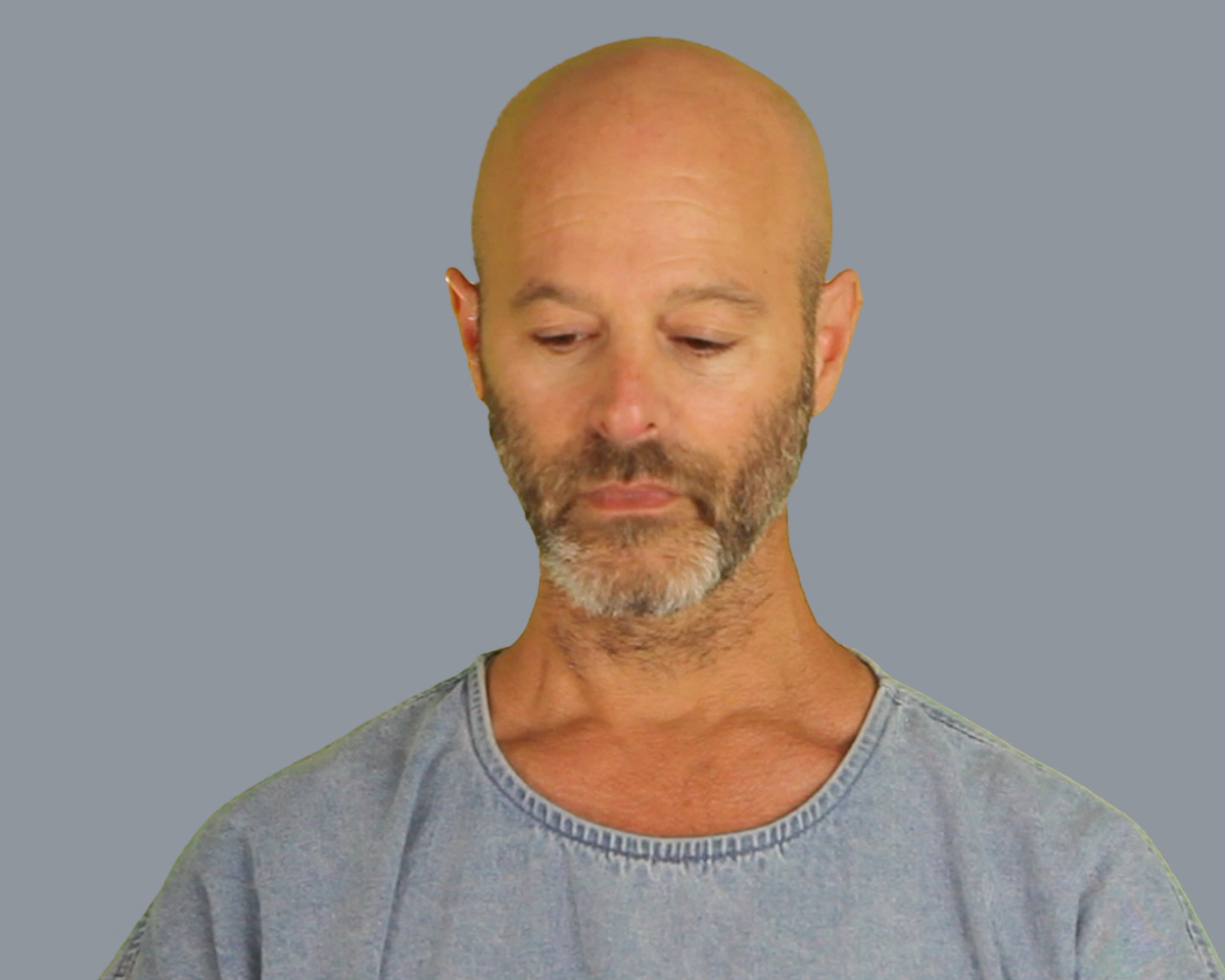 Craig Wedren (Shudder to Think, 'Yellowjackets') announces new album ...