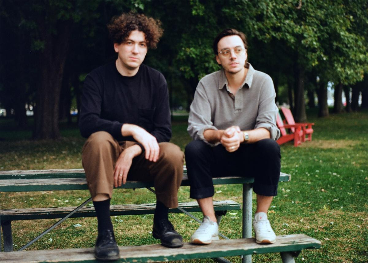 Ducks Ltd add more tour dates, including NY shows w/ Kiwi Jr
