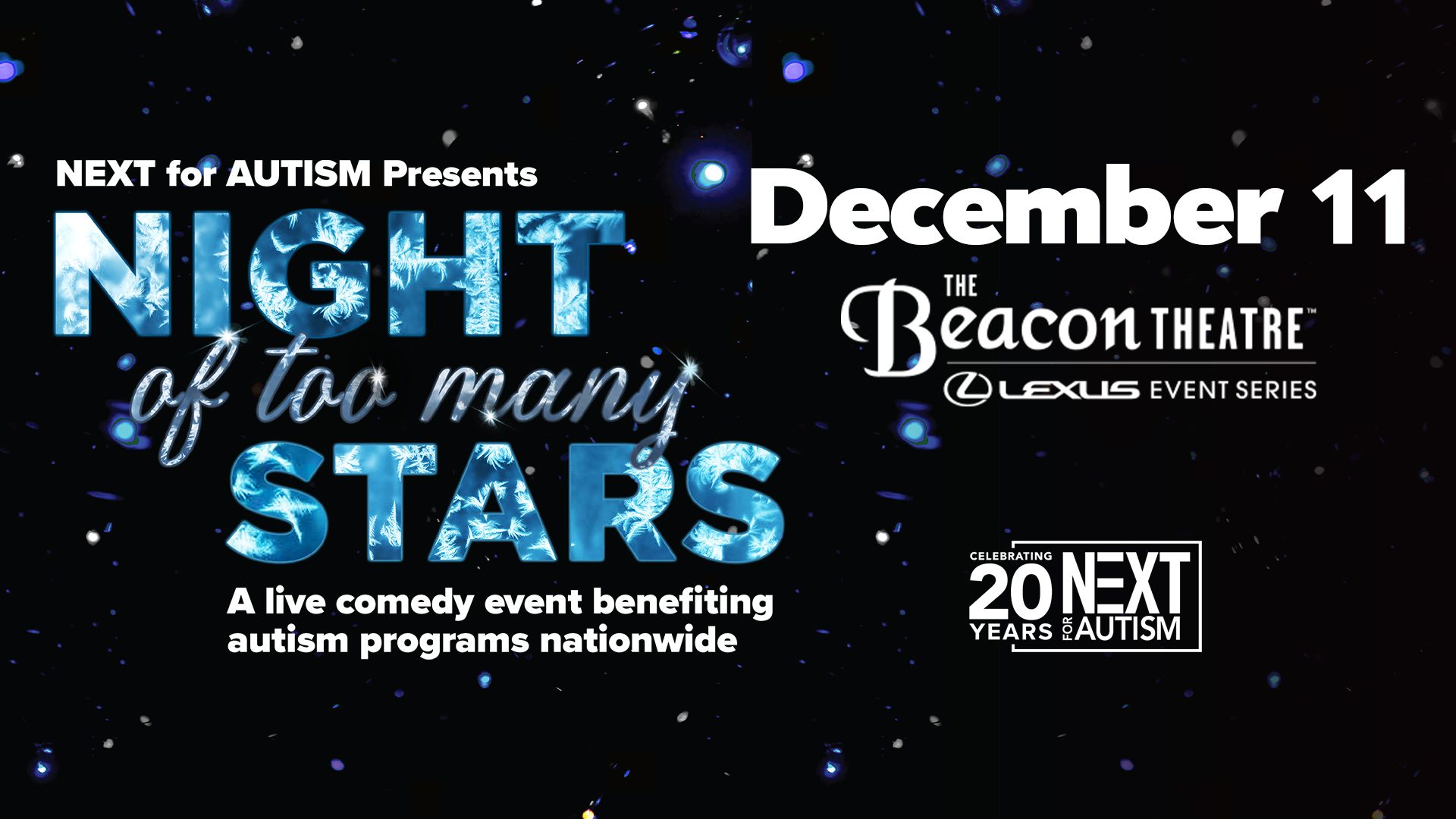 Stephen Colbert, Adam Sandler, Jon Stewart, Chris Rock, more tapped for ...