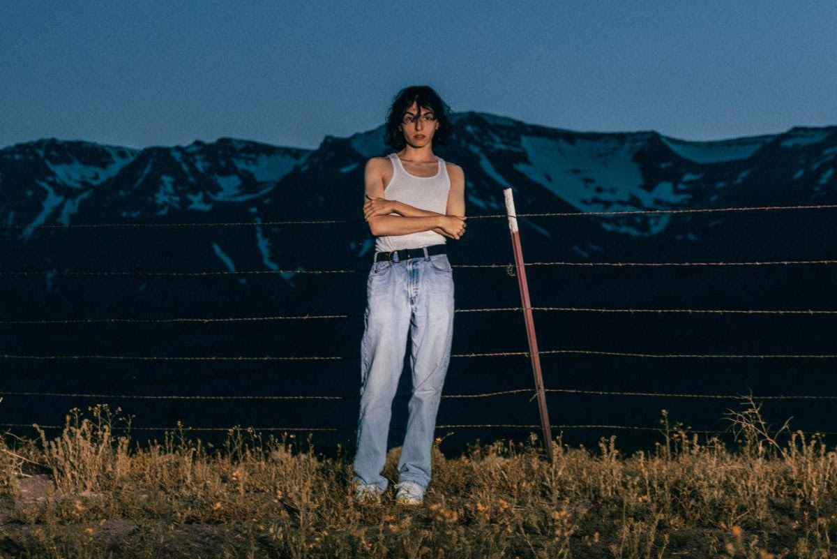 Jane Remover announces co-headlining tour with quannic