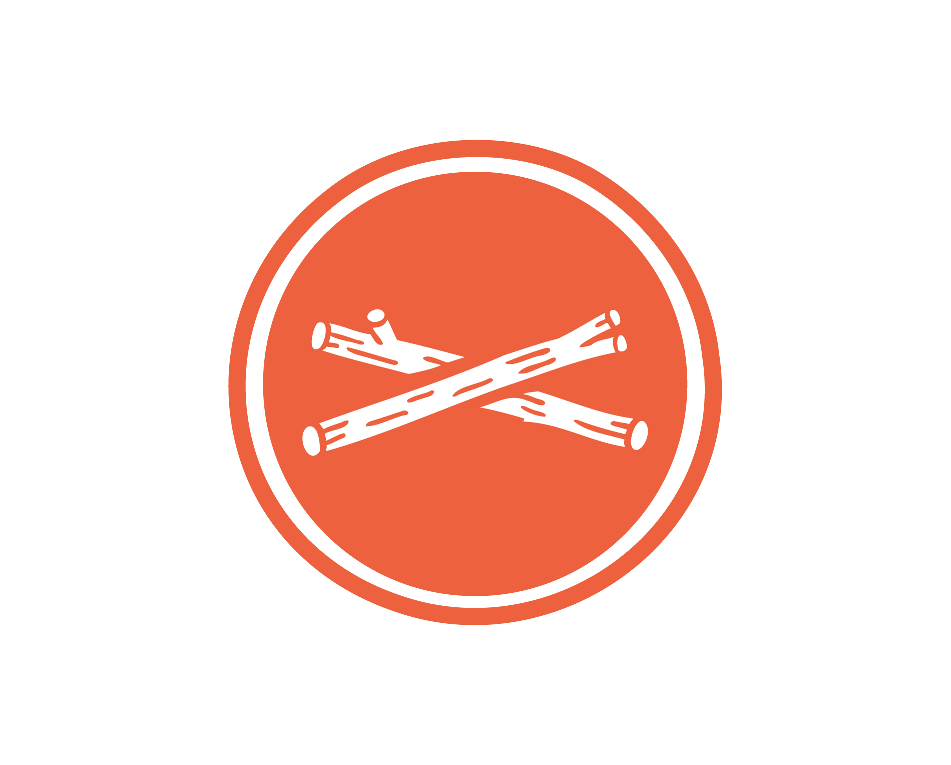 Treefort Fest announces initial 2024 lineup