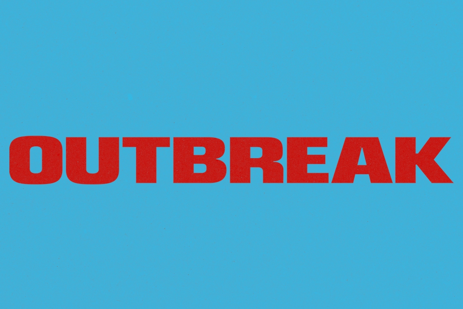 Outbreak Fest 2024 lineup: JPEGMAFIA, Joyce Manor & Hotelier album sets ...