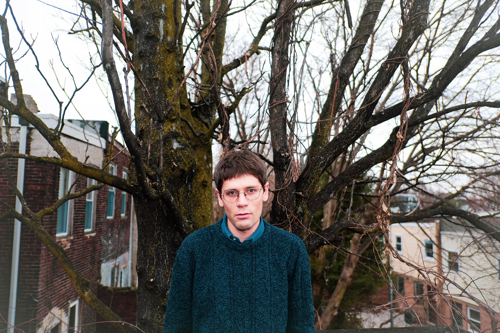 Greg Mendez tells us about his favorite albums of 2023