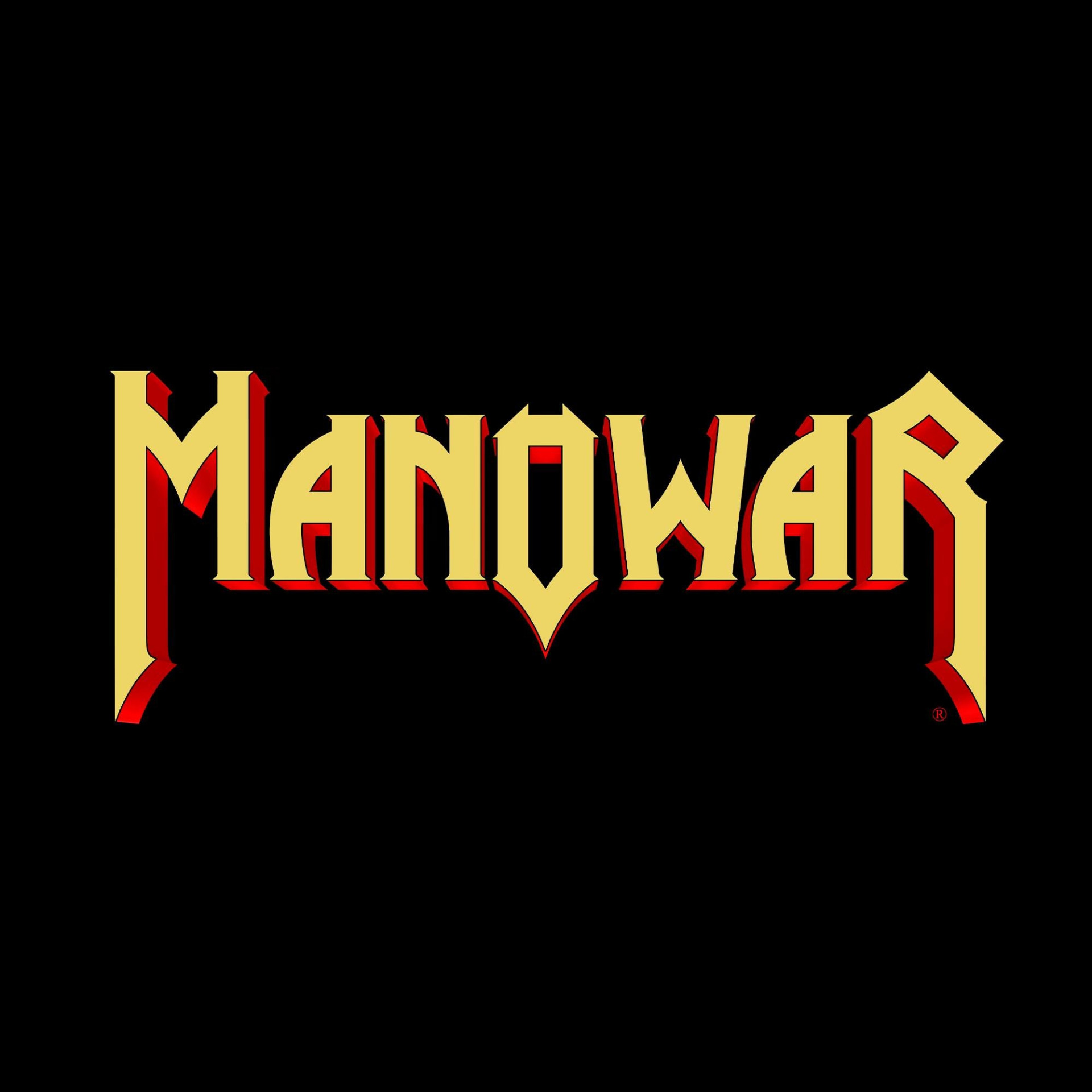 Manowar celebrating 'Sign Of The Hammer' 40th anniversary with rare U.S ...