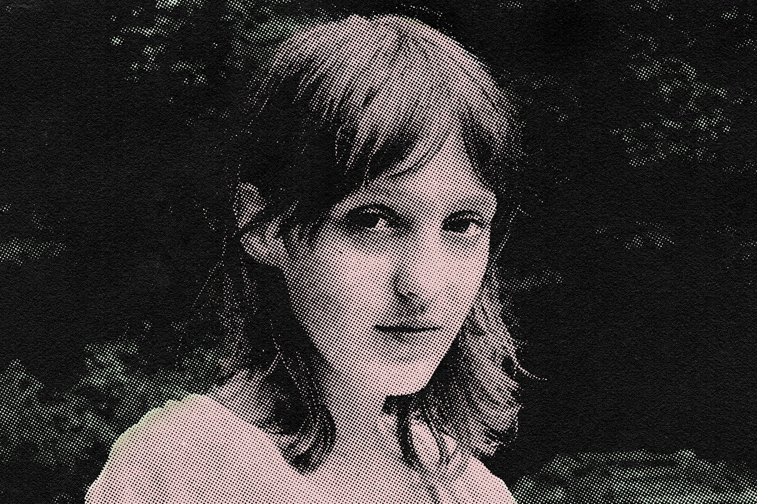 Anastasia Coope tells us about her favorite albums of 2023