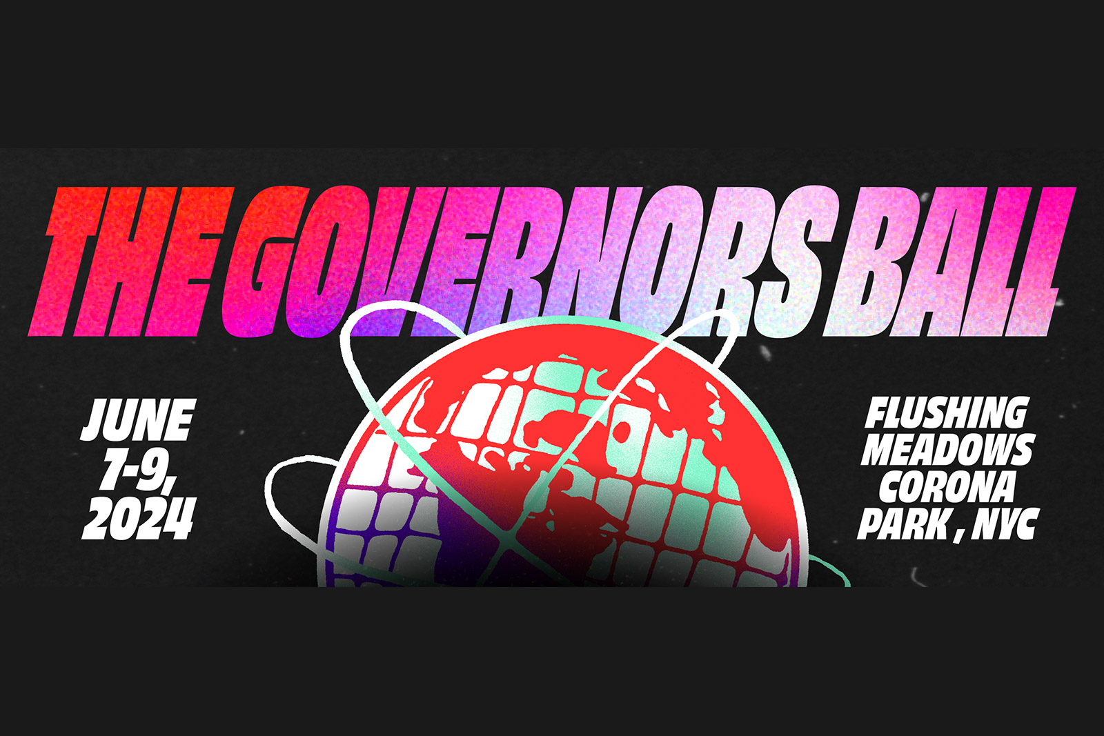 Governors Ball 2024 tickets on sale now (SZA, Post Malone, The Killers ...