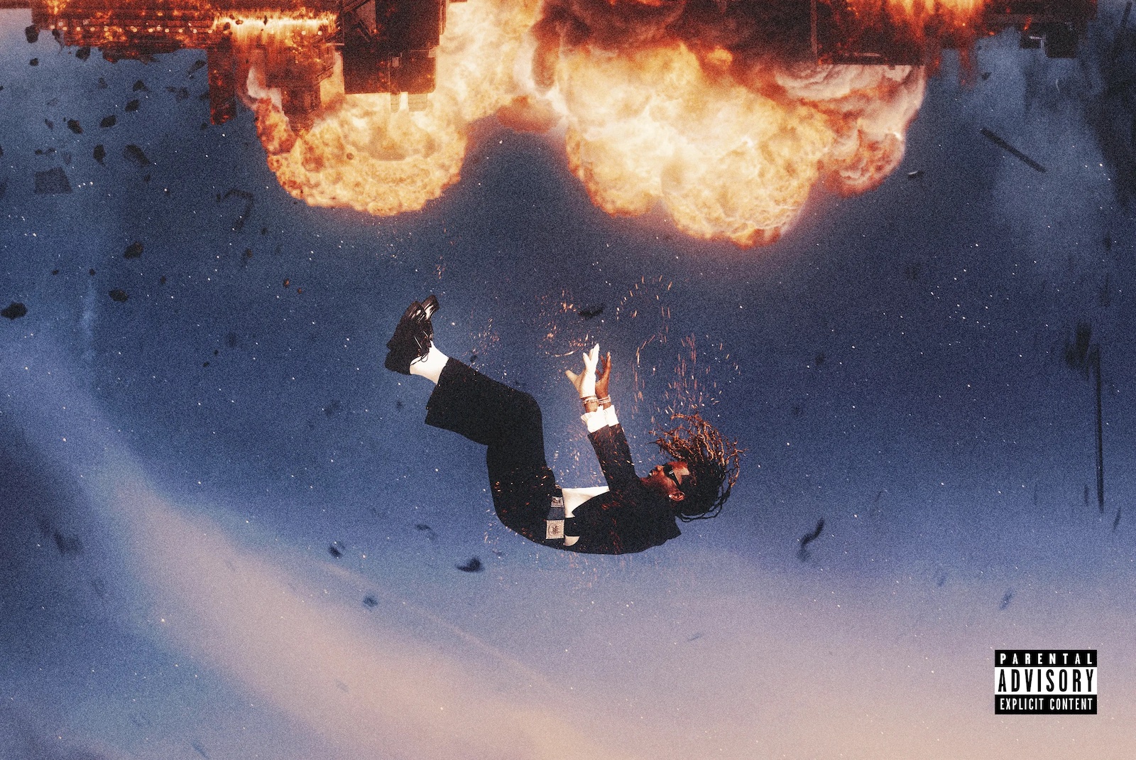 Offset of Migos announces first headlining solo tour