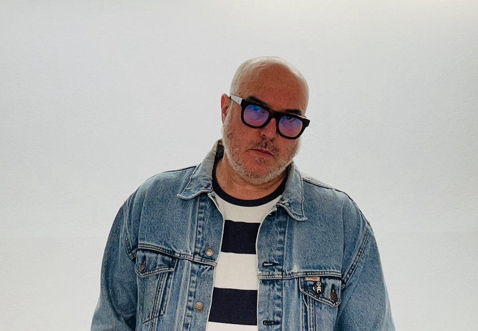 The Reds, Pinks & Purples announce new LP, share "Your Worst Song is ...