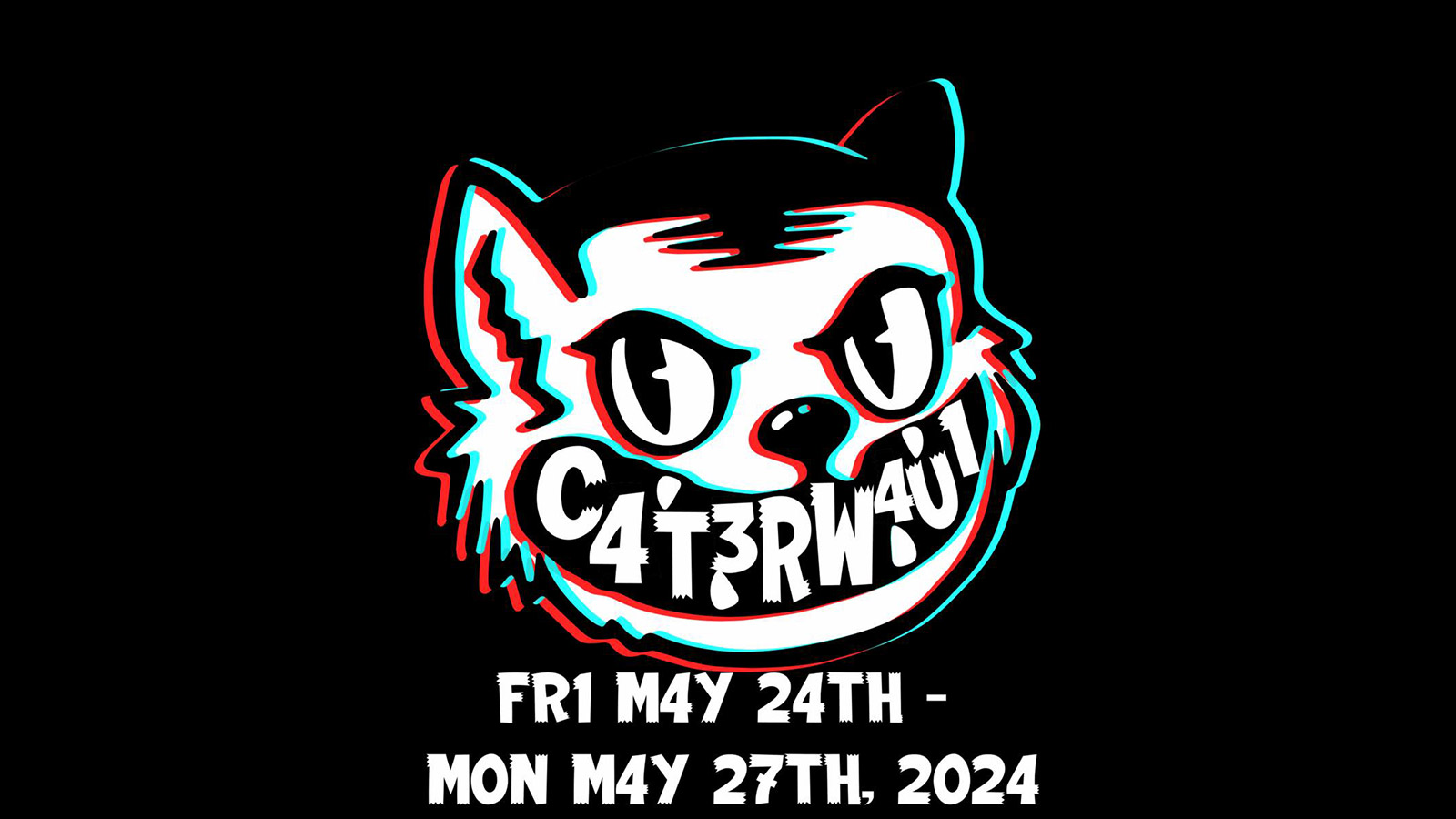 Oxbow, Brainiac, Part Chimp, J Robbins, Thrones & more playing ...