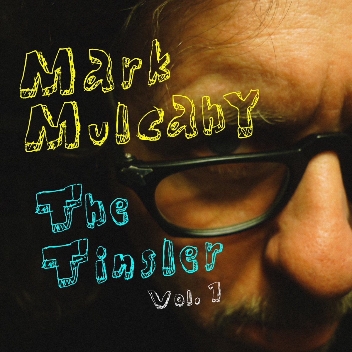 Mark Mulcahy (Miracle Legion, Polaris) covers Mitski, boygenius ...