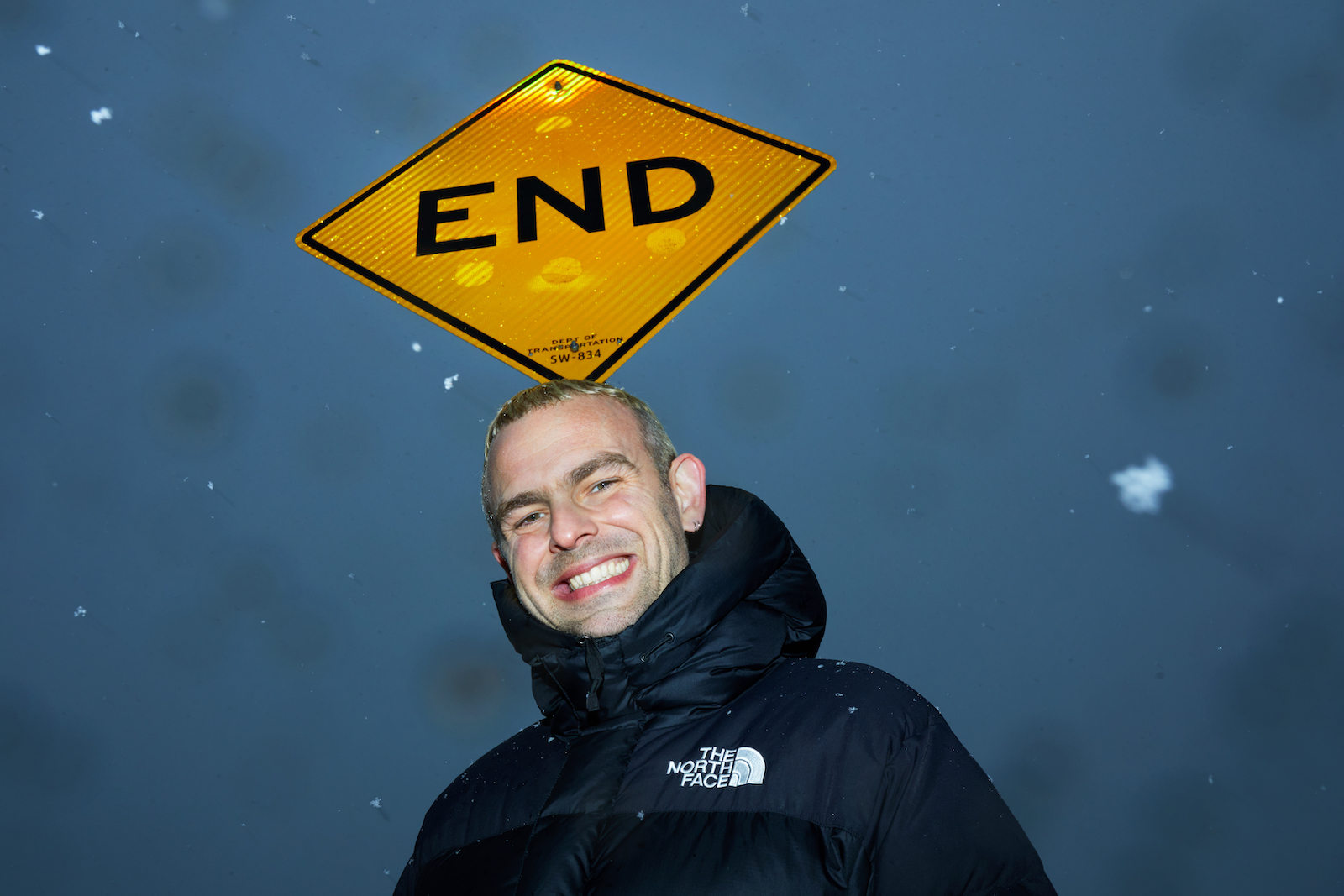 Amen Dunes announces first album in 6 years & tour dates, shares ...