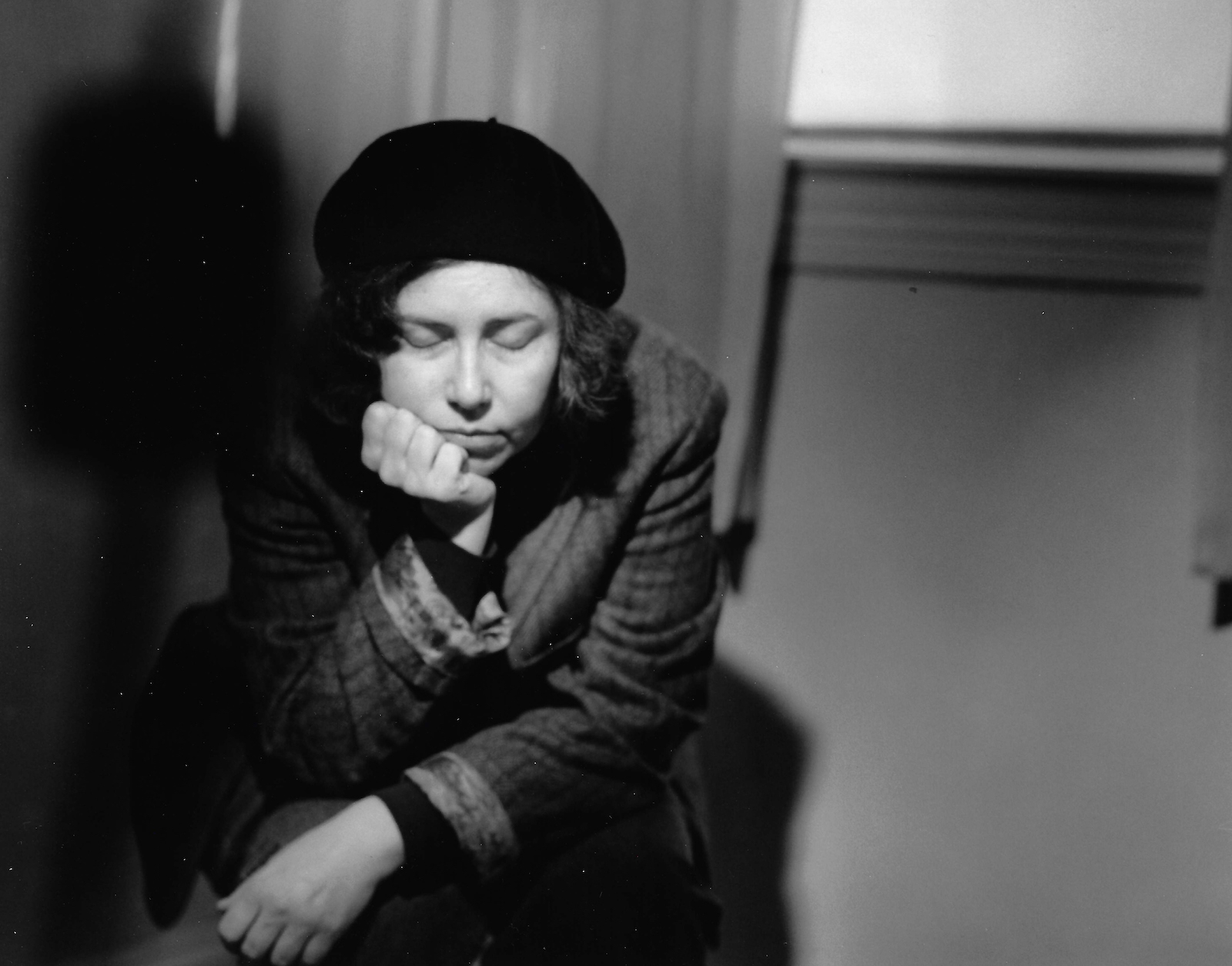 Lo-fi cult artist Linda Smith getting new reissues, touring in April