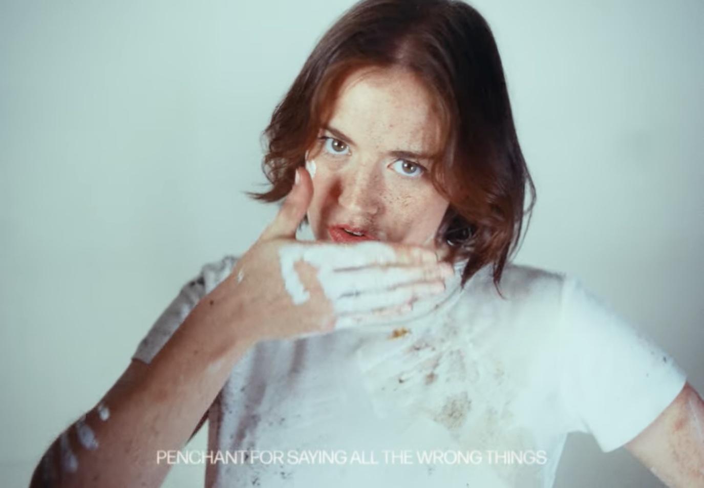 TOPS' Jane Penny preps solo debut, announces tour dates, shares "Wear ...