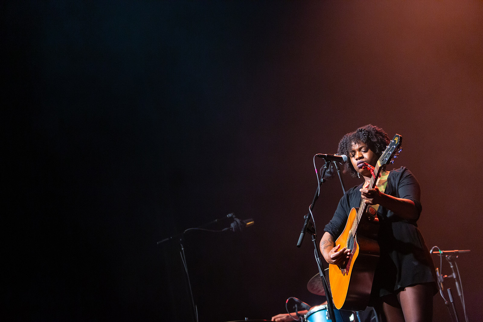 Mitski concert film 'The Land' announced