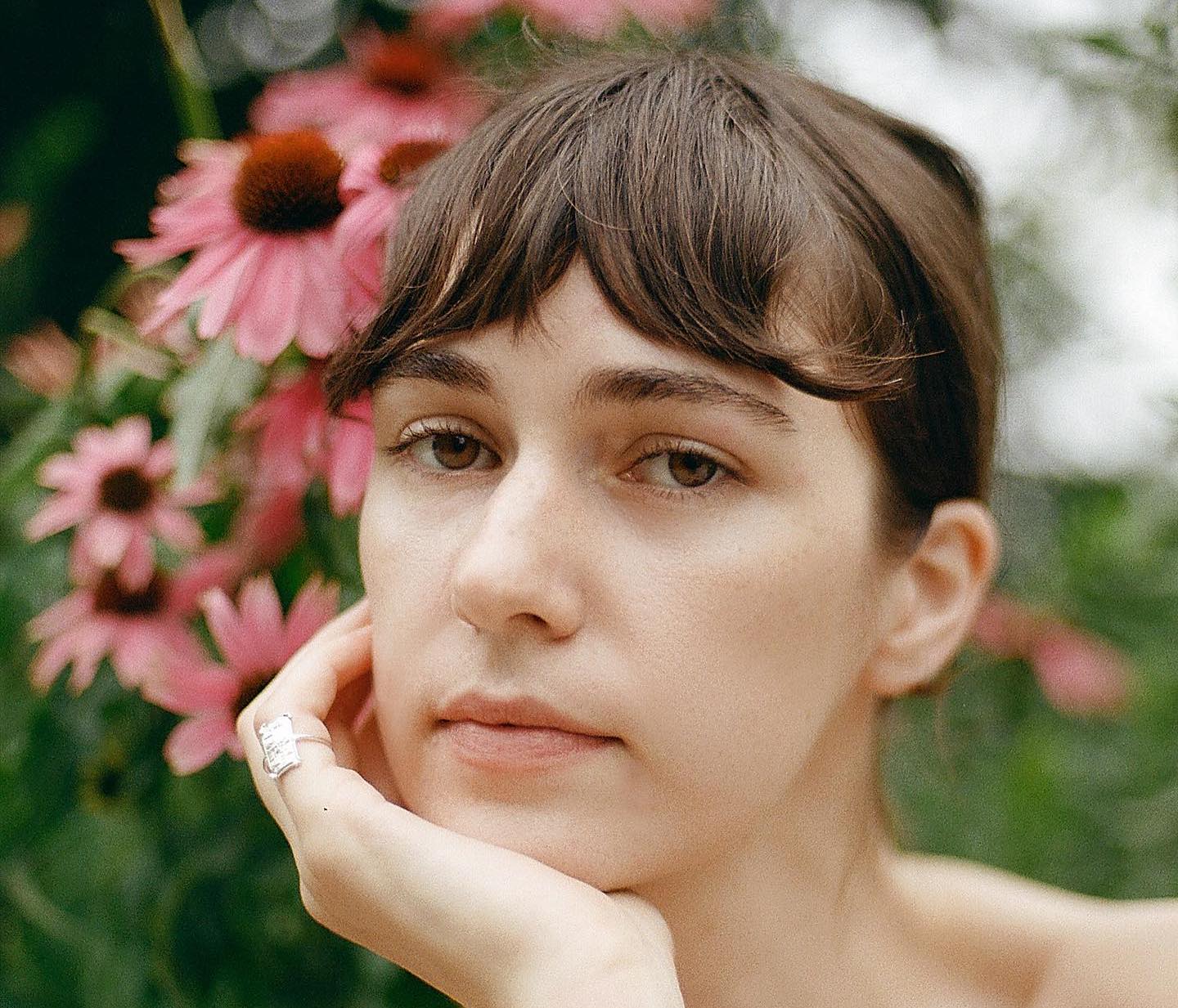 Tour news: The Chats, Homeshake, Dom Dolla, Le Ren, Ghostface/Soul ...