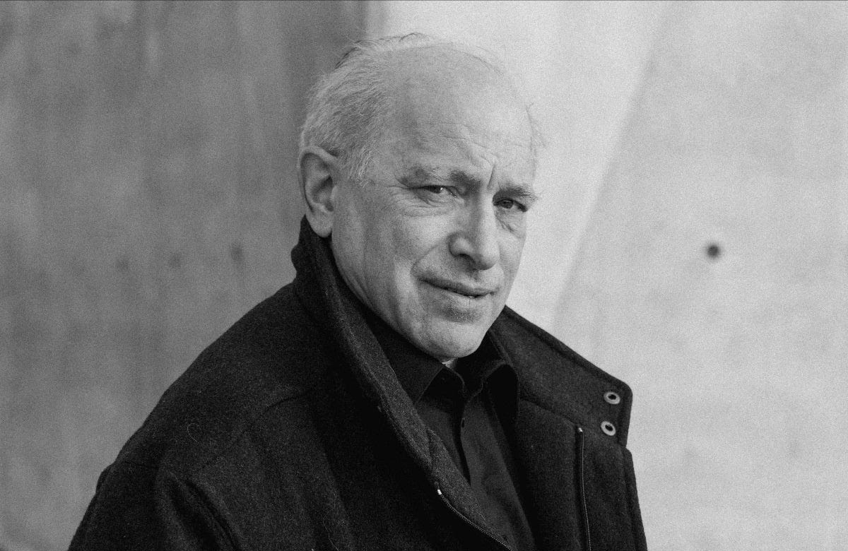 Jazz legend Alan Braufman tells us about the most influential albums to ...