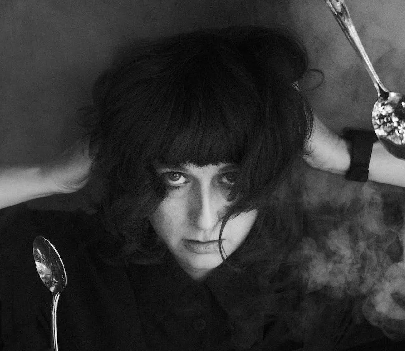 Duchess Says' Annie-Claude Deschênes preps solo debut for Italians Do ...