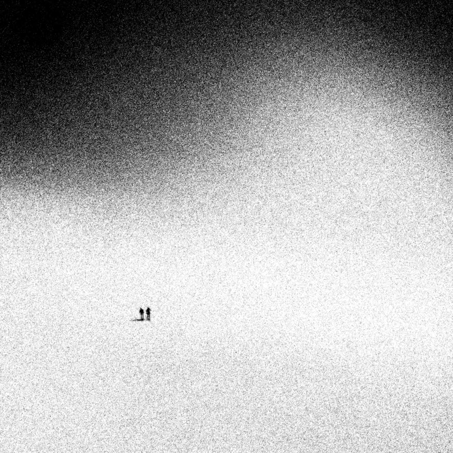 From Indian Lakes' Joe Vann breaks down new LP 'Head Void' track-by-track