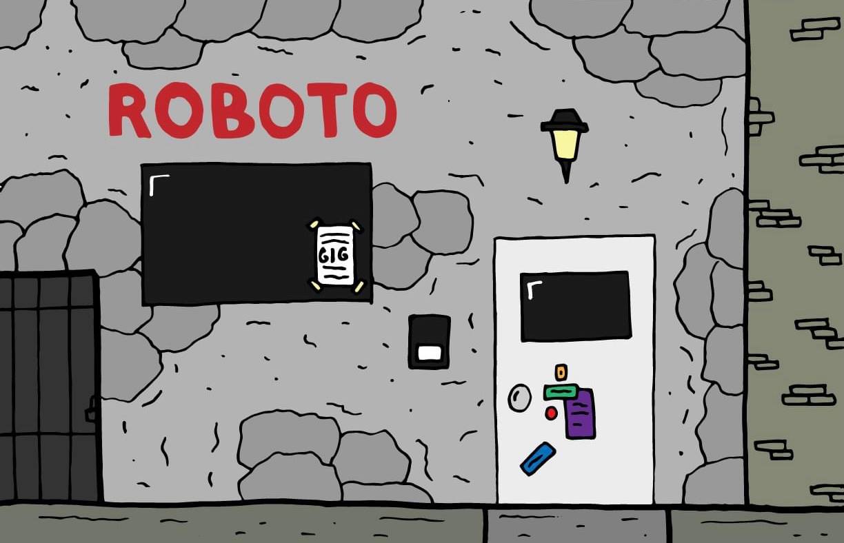 Pittsburgh's Mr. Roboto Project raising money to buy its building