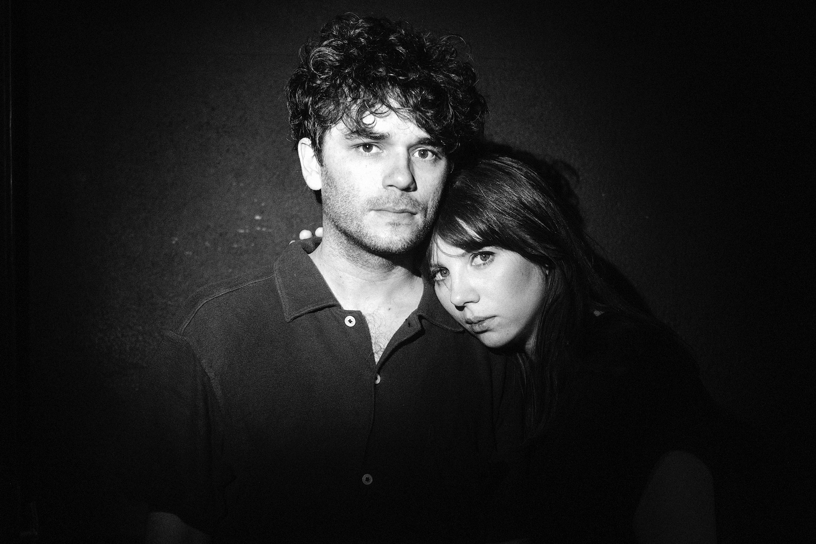 The KVB tell us about their Top 10 Songs for Night Drives