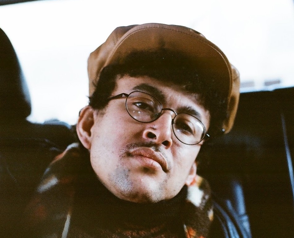 Cola Boyy has died