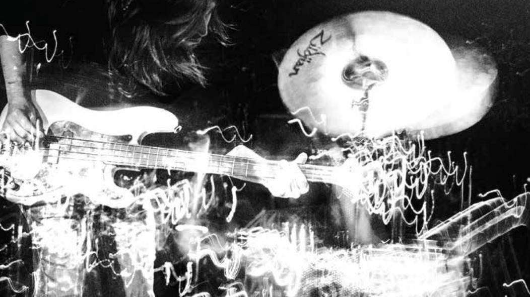 FACS release single for Sub Pop, "North American Endless" (watch the video)