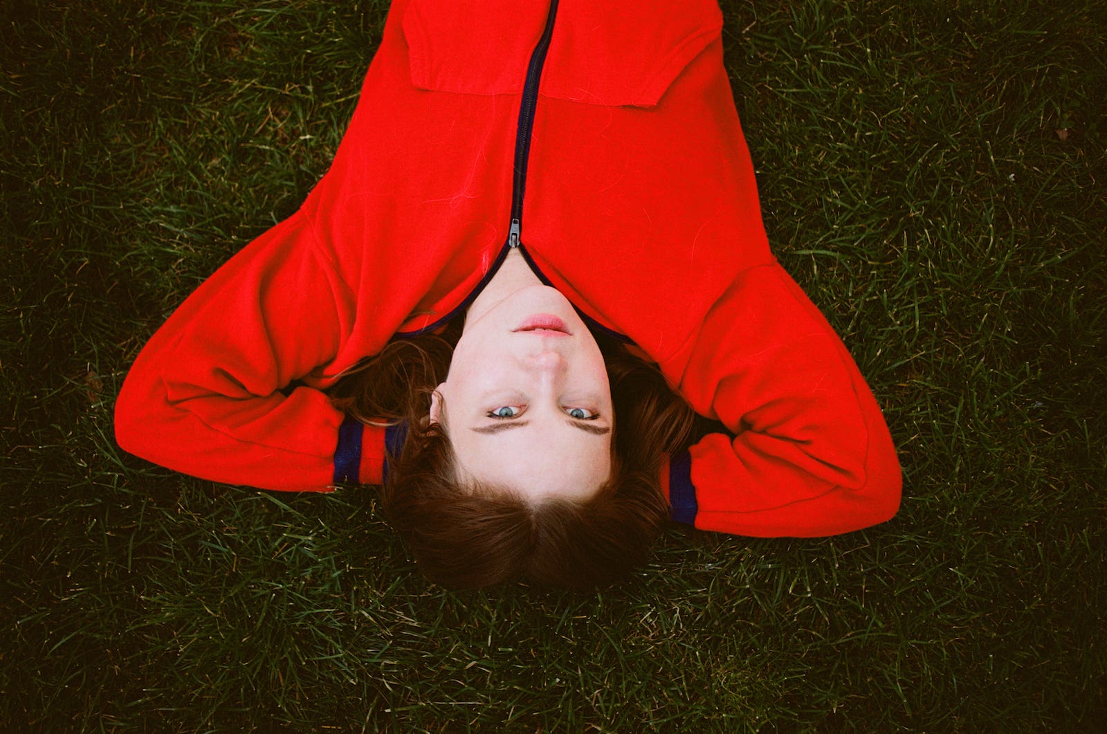 Bnny tells us about her All Time Influences (Cat Power, Bob Dylan ...