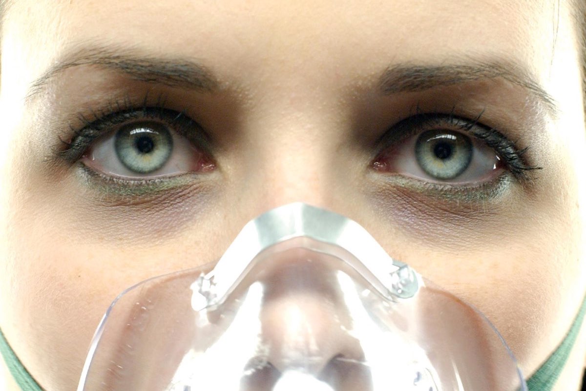 Underoath announce 'They're Only Chasing Safety' 20th anniversary tour (BV presale)