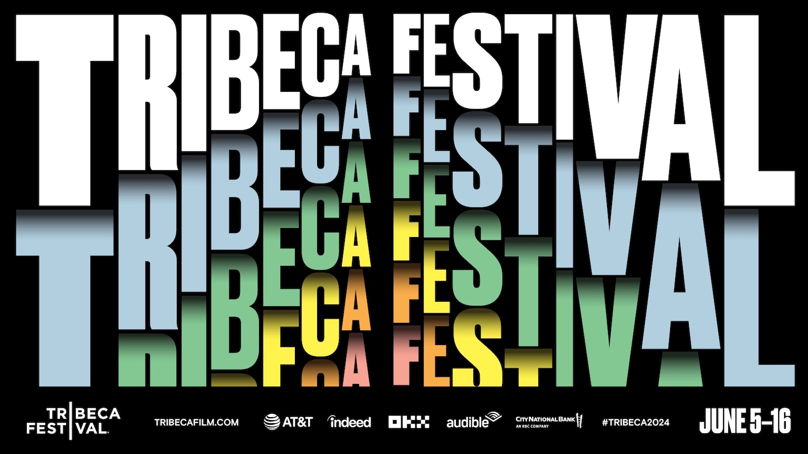 Tribeca Fest 2024: Genesis P-Orridge, Kneecap, Linda Perry, Harry ...