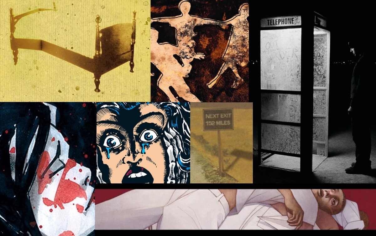 15 Best Emo & Post-Hardcore Albums of 2004