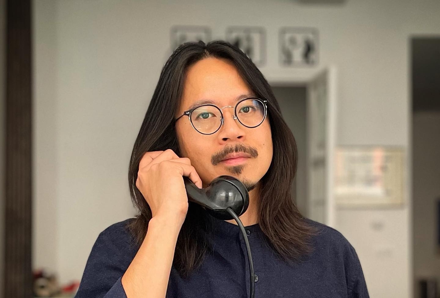 Sheng Wang on tour, adds third NYC show (BrooklynVegan presale)