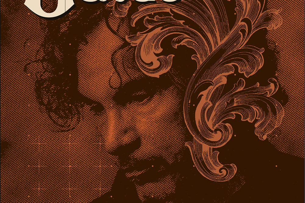 John Oates covers John Prine's "Long Monday," has "moved on" from Hall ...