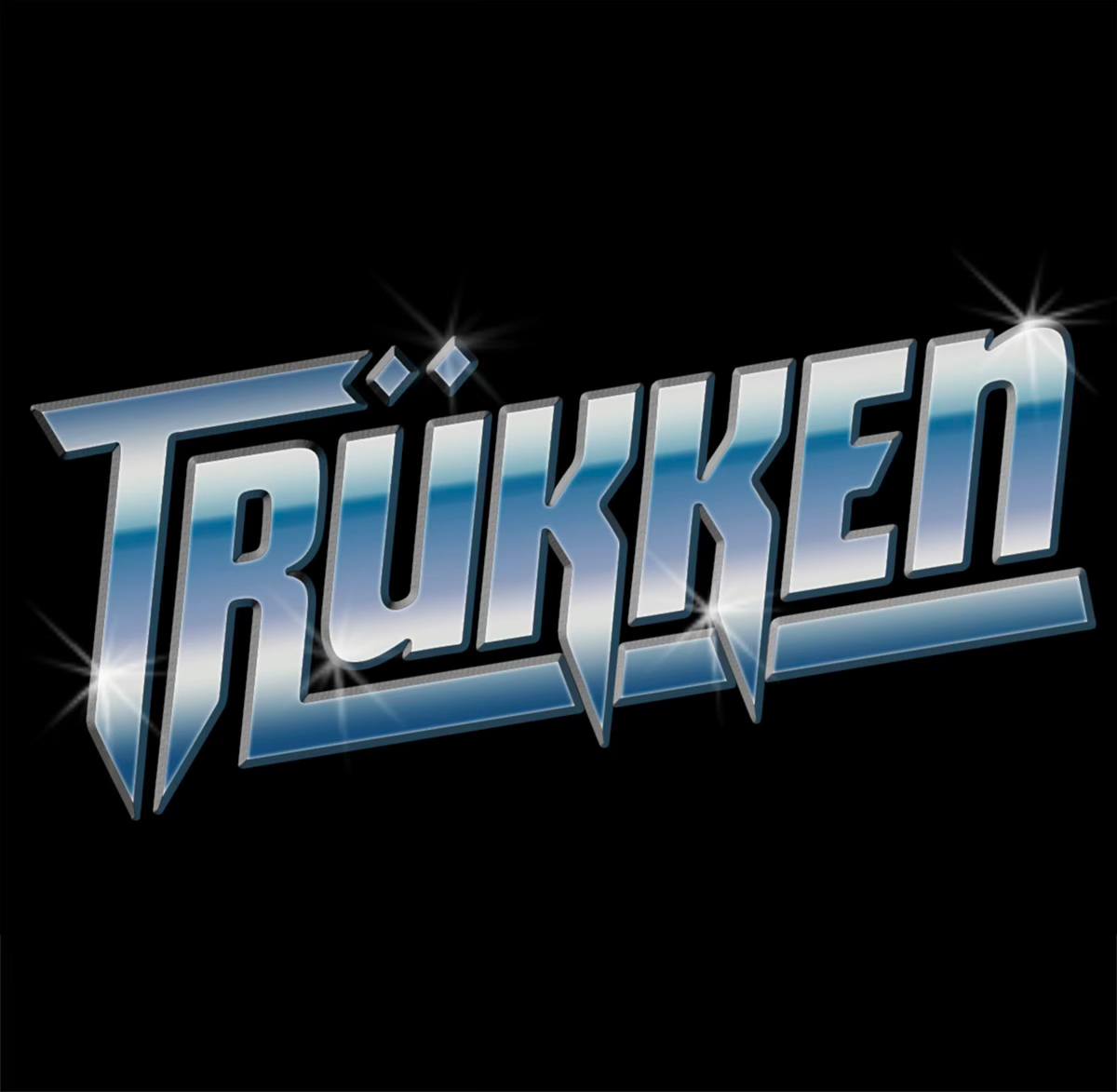 Heavy Metal Grateful Dead tribute TRüKKEN formed by members of Tragedy ...