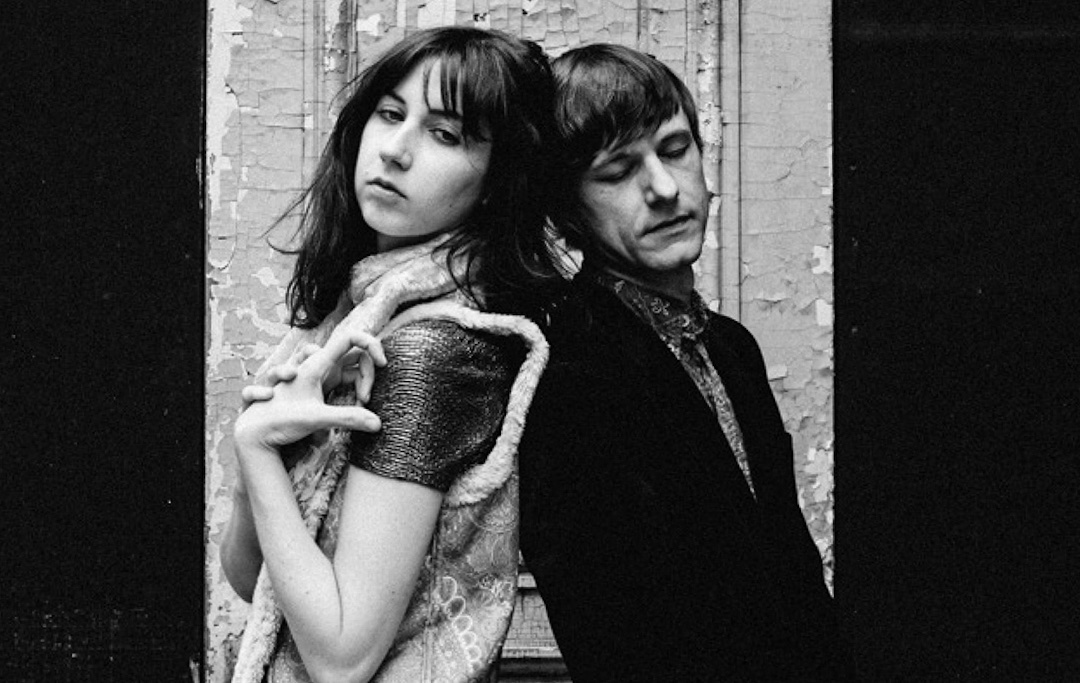 Mahogany return with first new music in 11 years (listen), playing East ...