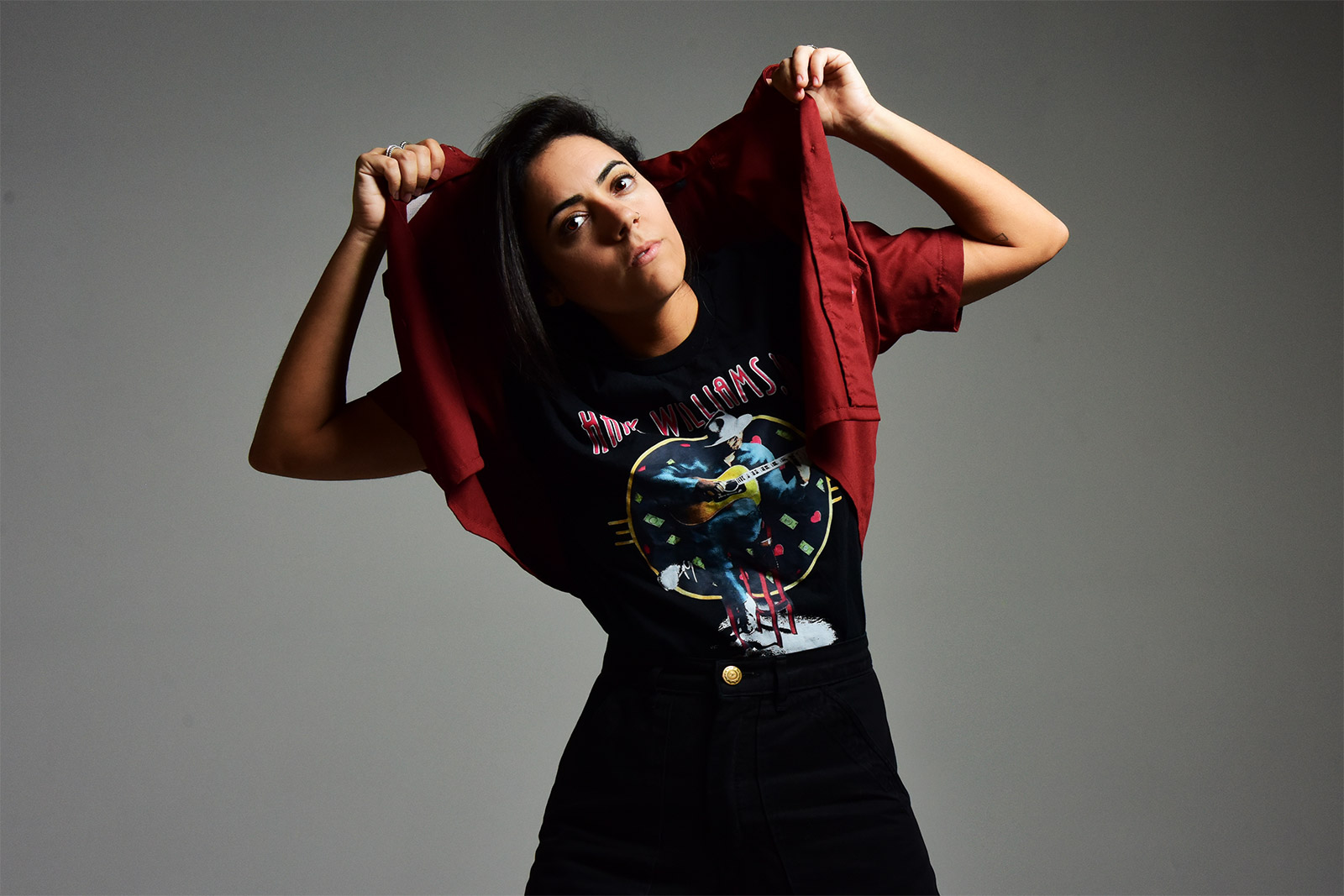 Illuminati Hotties shares new single "I Can't Be Still," announces fall ...