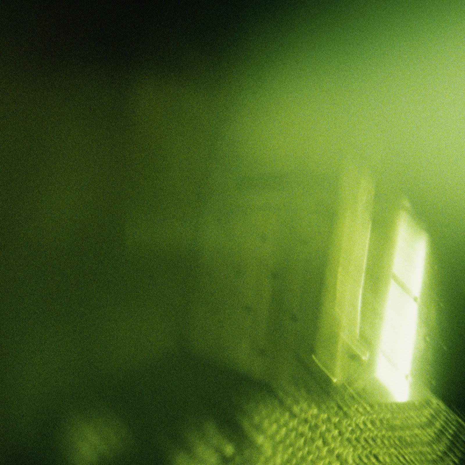 New Songs: Bôa, Rapsody/Erykah Badu, Kevin Abstract/Lil Nas X, more