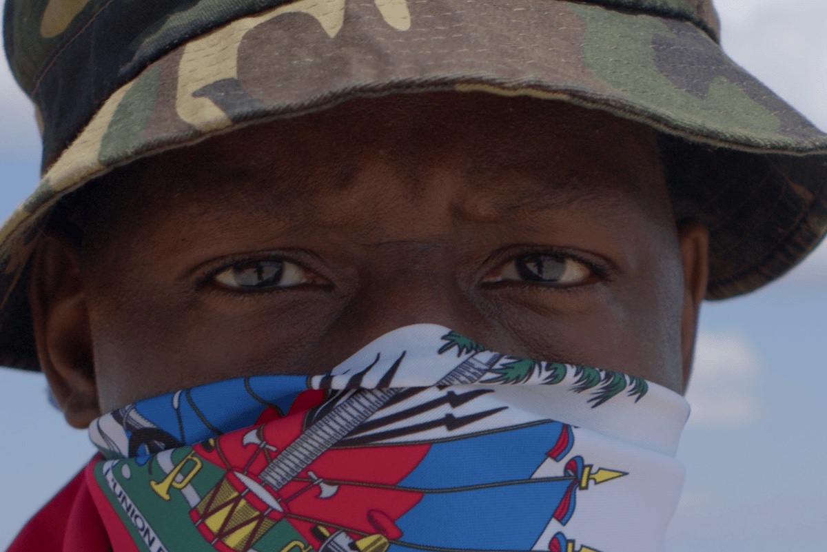 Mach-Hommy announces album ft. Black Thought, Roc Marciano, Kaytranada ...