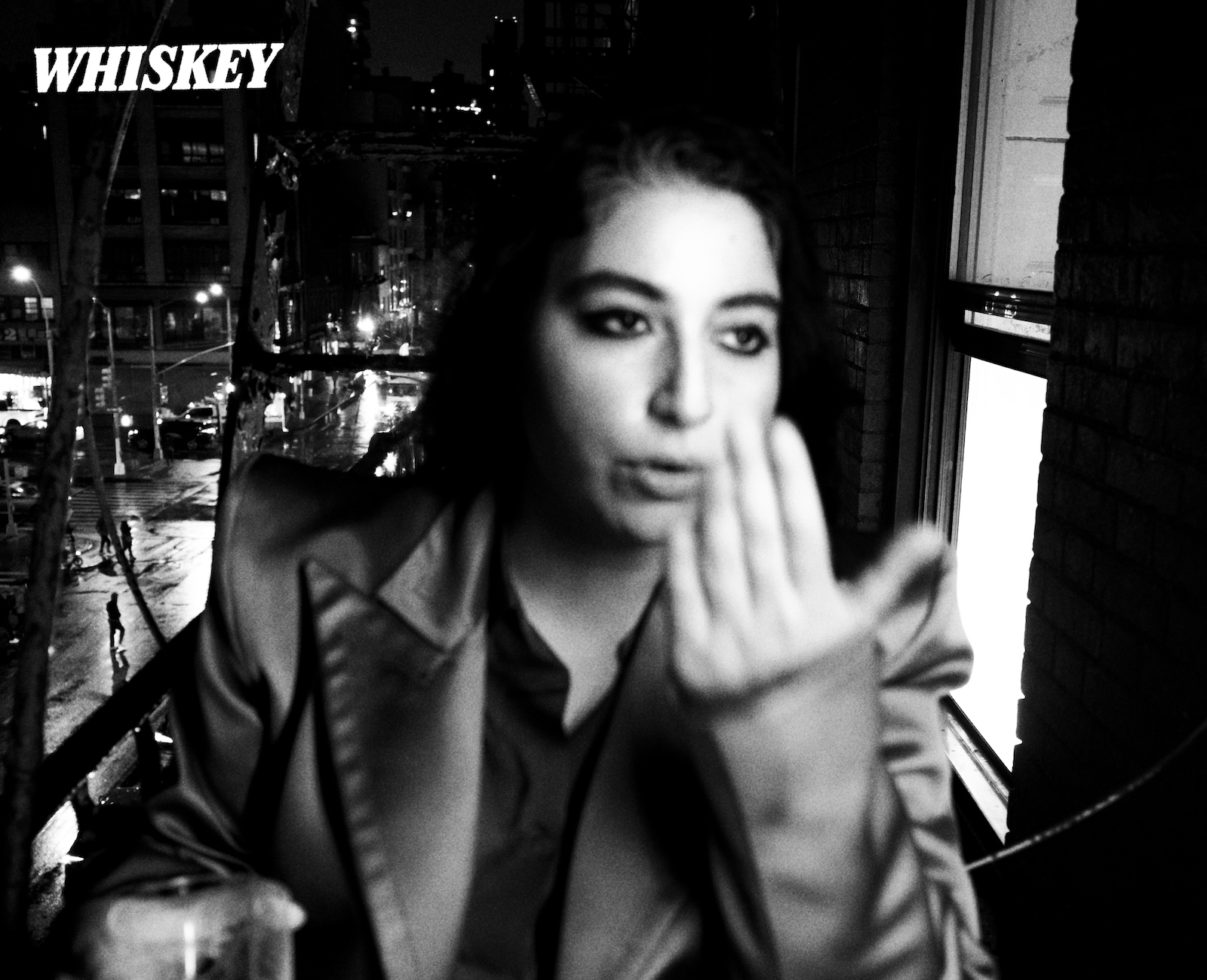 Arooj Aftab announces summer tour, including dates with Khruangbin ...