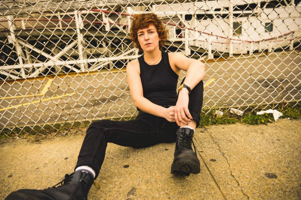 New Songs: Koreless, The Early November, Amen Dunes, more