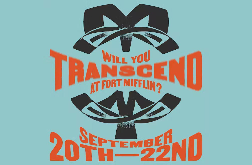 Making Time ∞ 2024 lineup: Bicep, Optimo (Espacio), Theo Parrish ...