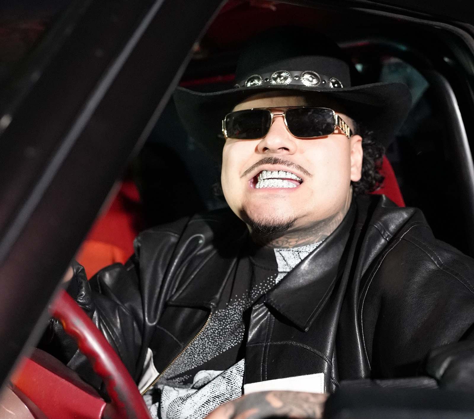 Tour news: That Mexican OT / Maxo Kream, Ty Segall, Aurora, Cory Wong, more