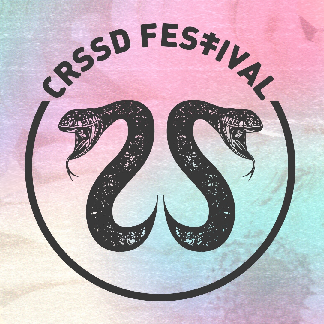 CRSSD Festival Spring '25 has Justice, Kavinsky, Sasha & Digweed, Busy ...