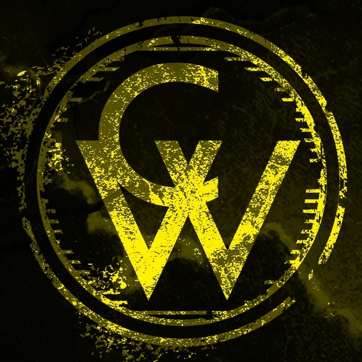 Cold Waves 2024: Drab Majesty, A-Split-Second, Clan of Xymox, , The ...