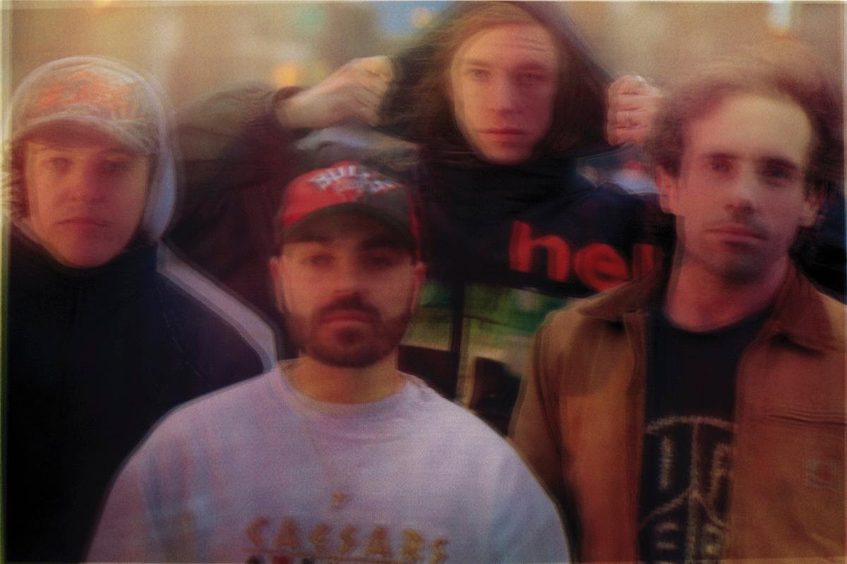 Candy name their top 10 vocalists